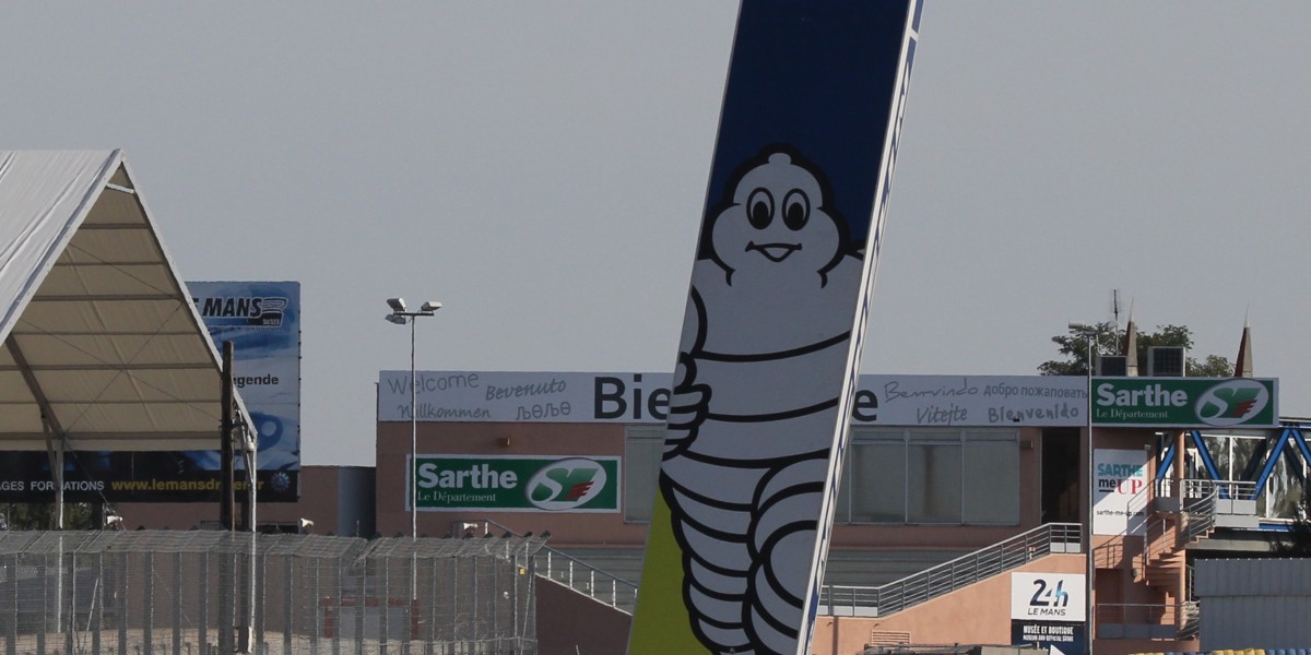 Events | Delta Racing track days